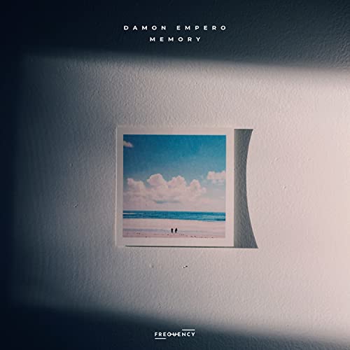 Play Memory by Damon Empero on Amazon Music