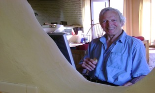 Amazon.com: F. D. Reeve: books, biography, latest update