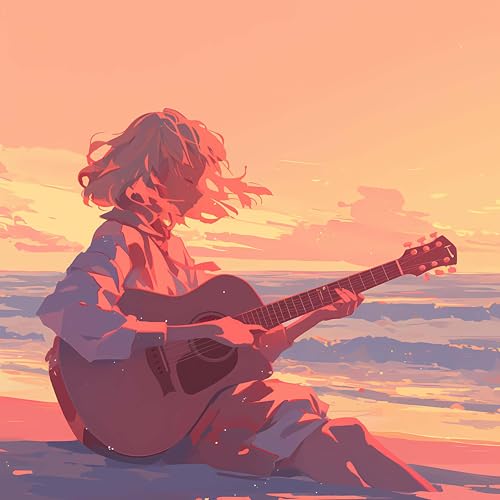 Amazon MusicでThree Weeks & Luke MuzzicのSigma Boy (Lo-Fi Remix)を再生する