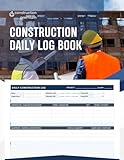 ・製造元:Independently published