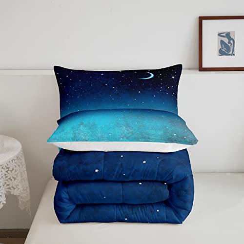 The 30 Best Star Bedding Comforter Sets of 2025 [Verified] - Cherry Picks