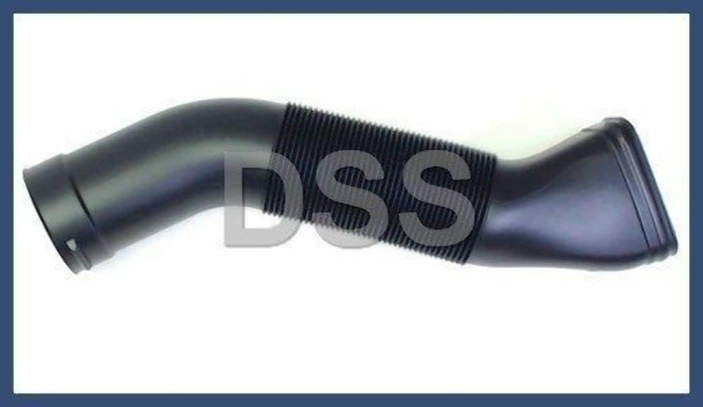 Amazon.com: MERCEDES-BENZ 1130942182 GENUINE OEM INLET HOSE : Automotive