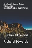 ・ブランド:Independently Published・製造元:Independently published