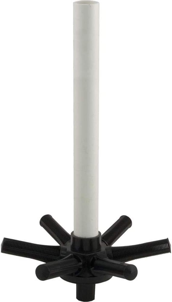 Amazon.com: Waterway Plastics 505-2080 Clearwater & TWM Sand Filter ...
