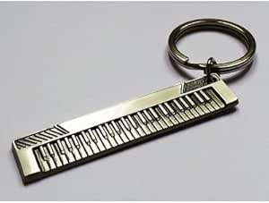 Amazon.com: Keyboard Model Key Ring [Electronics] : Office Products