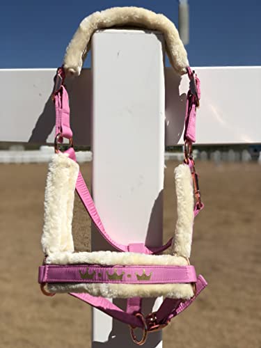 Eskadron Halfter Pink – Die 15 besten Produkte im Vergleich & Angebote ...