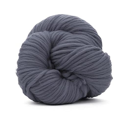Best Wool for Arm Knitting: Top Chunky Yarns and Roving for Cozy ...