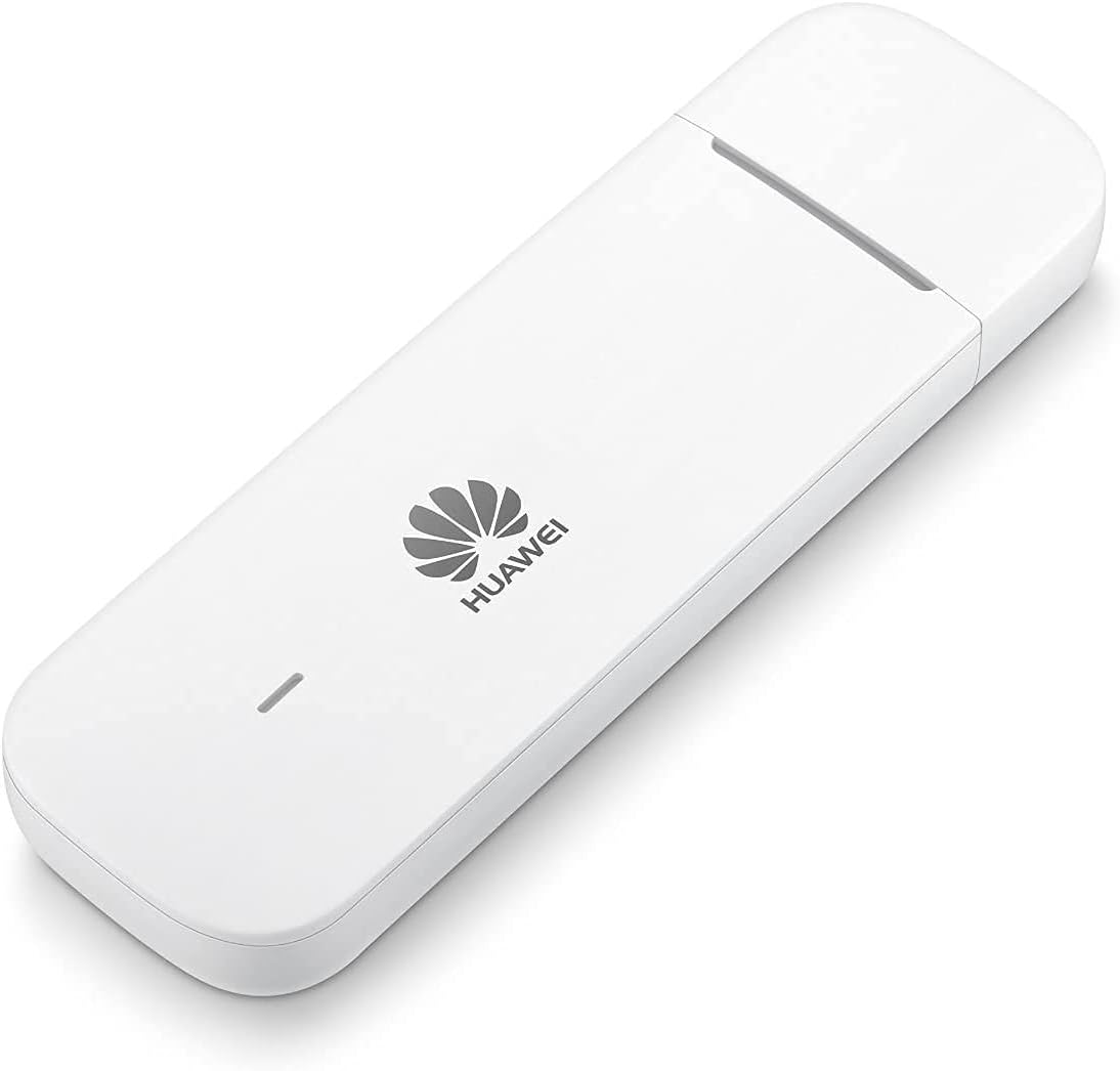 BROVI Modem Cat 4 Dongle, Acceso rápido, inalámbrico, LTE/HSPA+/HSPA ...