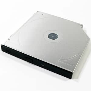 Amazon.com: Teac CD-224E 24x CD-ROM Slimline Drive : Electronics