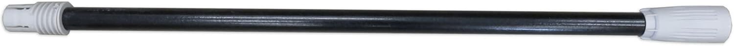 Amazon.com : Liushujie Shaft Pole Extension compatible with Ryobi ONE+ ...