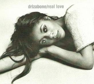 Amazon.co.jp: Real love [Single-CD]: ミュージック