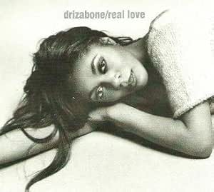 Real love [Single-CD] - Amazon.com Music