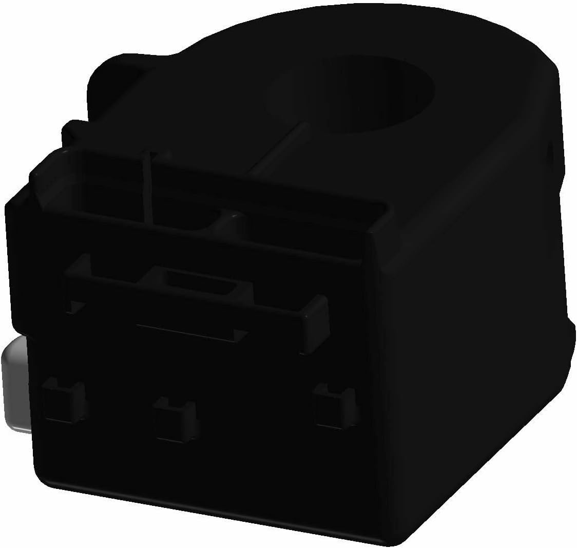 Amazon.com: Polaris ATV Control, Hi/Lo/Off, Left, Genuine OEM Part ...