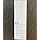Amazon.com : LAURA GELLER NEW YORK Prep-n-Go Lip Scrub and Tint Duo ...