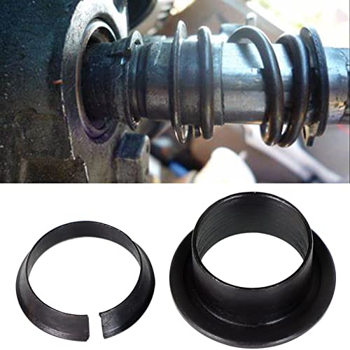 Snapklik.com : F4DZ-3517-A Upgraded Steering Column Upper Bearing Kit, For Tilt/No Tilt Fit For ...