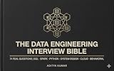 【発売日：2026年04月04日】・製造元:DataEngPrep.tech