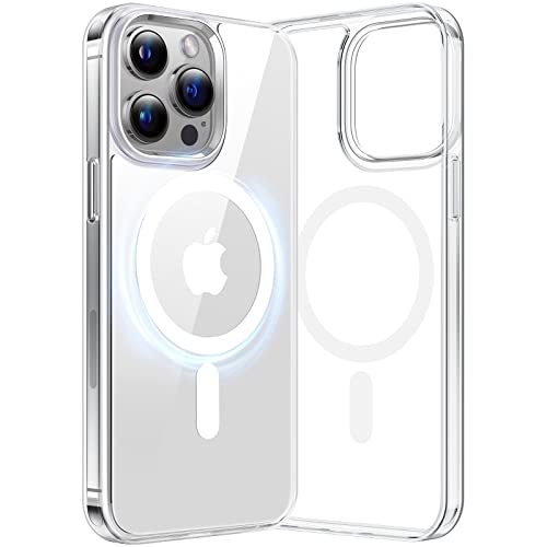5 Best iPhone 13 Clear Cases & Covers in 2024