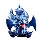 ・ブランド:BANDAI・製造元:バンダイ・製造元/メーカー部品番号:11