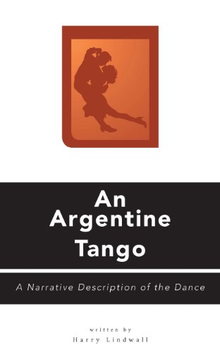 100 Best Dance Books of All Time - BookAuthority