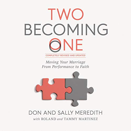 Amazon.com: Two Becoming One Book: Completely Revised and Updated ...