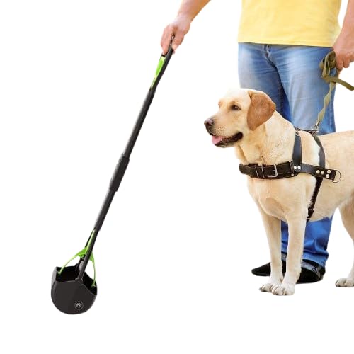 Amazon.in Bestsellers: The most popular items in Pooper Scoopers & Bags