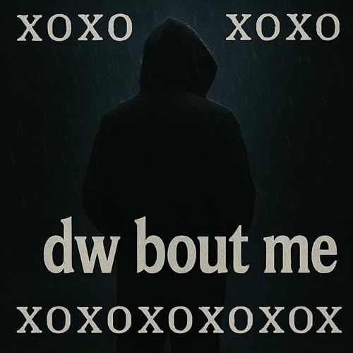 Play dw bout me xoxo by Dulio on Amazon Music Unlimited