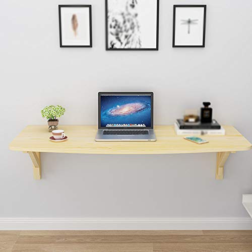 Secretary Klein Holz – The 15 best products in comparison - Hifi-Online.net