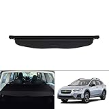 ・ブランド:MIXSUPER・製造元:Mixsuper・製造元/メーカー部品番号:QCYPZWL004・1.【対応車種】：Subaru XV GT3/GT7/GTE型(2017.05～現行)に適用。・2.【材質】：高品質PVC帆布+アルミ製...