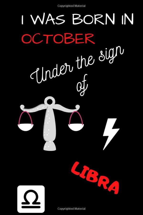 Zodiac sign october 4 birthday 60 photos - Astrologytoyou.com