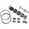 Hercules Universal Sink Harness Kit - Amazon.com