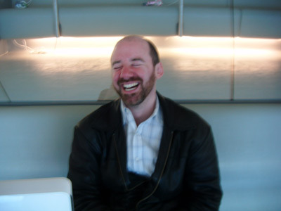 Amazon.co.uk: Sam Costello: books, biography, latest update