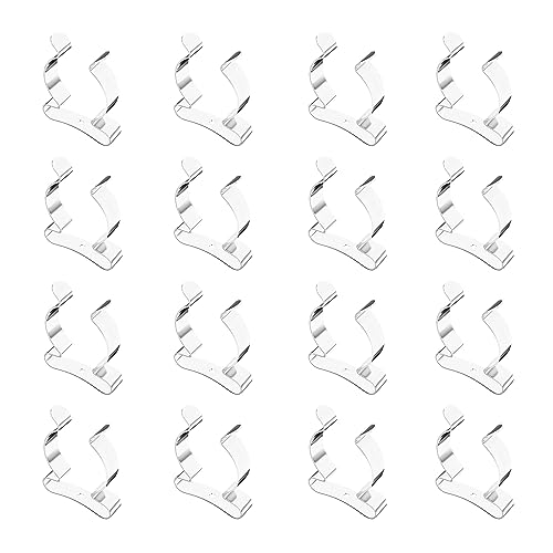 Top 10 Best Spring Clamp For Broom : Reviews & Buying Guide - Katynel