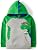 Amazon.com: Gymboree,Boys,and Toddler Long Sleeve Hoodie Sweatshirt ...