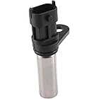 Amazon.com: Spectra Premium S10283 Crankshaft Position Sensor : Automotive
