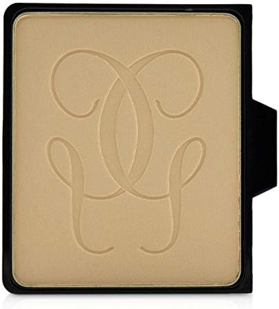Guerlain Face Foundation, 1er Pack(1 x 8.5 ml) : Amazon.de: Kosmetik