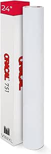 Amazon.com: 24 inch ORACAL 751 High Performance Cast Vinyl : Arts ...