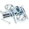 ZIPBOLT QT13.800KIT Straight Slip Fix Kit for Landing Applications ...