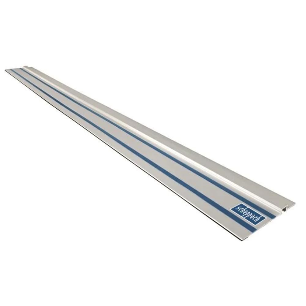 Din7753 Cinghia Cinghia Trapezoidale SPA 800 Lw - AV 13 X 818mm Per ...