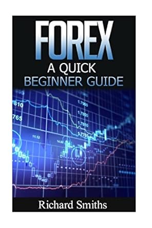 Forex Quick Beginner Guide Forex For Beginner Forex Scalping Forex