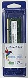 ・ブランド:エイデータ(Adata)・製造元:ADATA・モデル:ADDS1600C2G11-S・製造元/メーカー部品番号:ADDS1600C2G11-S・■メーカー：ADATA Technology　■製品型番：ADDS1600C2G11...