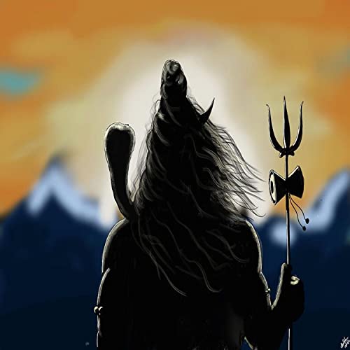 Kaise Sati de Ashwin Trivedi no Amazon Music Unlimited