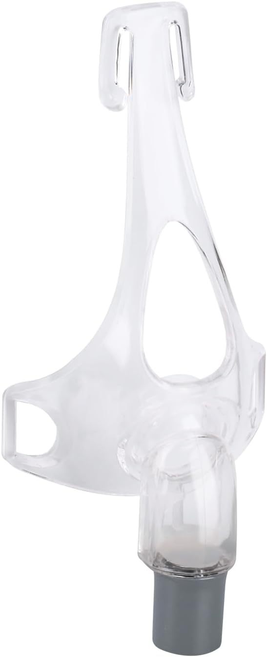 Simplus Easy Frame and Elbow Only Replacement Kit for F&P Simplus Small ...