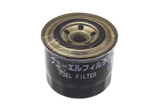 Amazon.com: John Deere Fuel Filter (Non Tier 4) Miu800645 : Patio, Lawn ...
