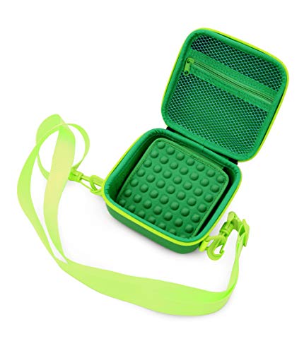 The 16 Best Kids' Math Handheld Games of 2025 [Verified] - Cherry Picks