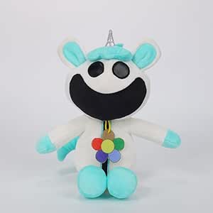 Amazon.co.jp: Catnap 30cm Catnap Toy Stuffed Cat Nap Plush Poppy ...