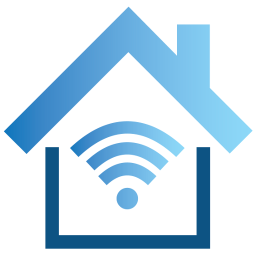 Home Manager - Aplicativo na Amazon Appstore