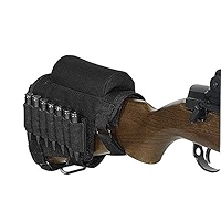 Bom Co Gun Bullet Holder