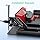 SinLoon PCI-Express 4.0 Oculink - Adaptador PCI-Express 4.0 Oculink ...