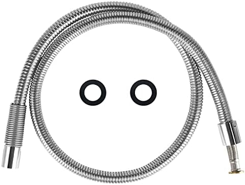 Commercial Sink Sprayer Hose,Commercial Kitchen Sink Faucets Flexible ...