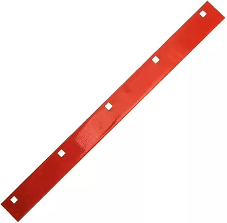 Amazon.com: YOKAMU Replacement 00396659 Scraper Blade for Select 20 ...